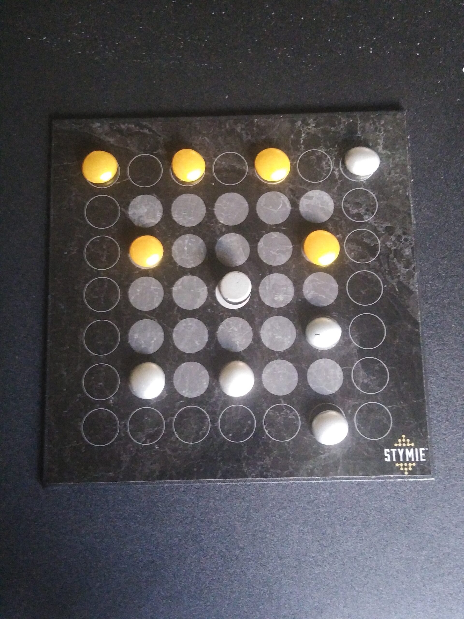 Blog | Mindfield Games